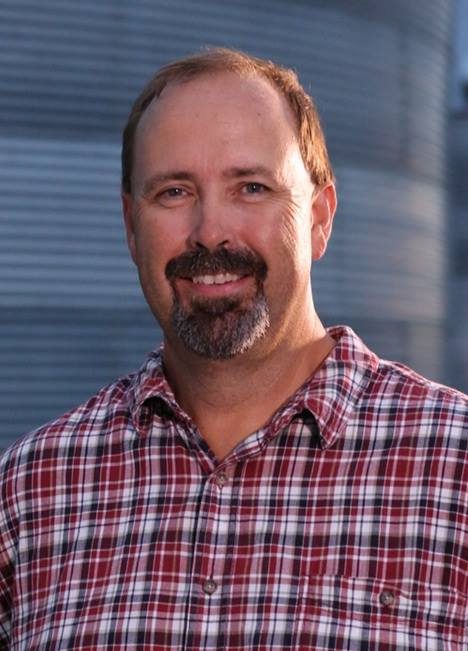 About Us - Anderson Ag Enterprises